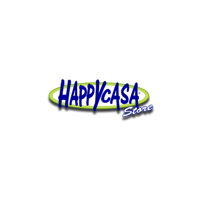 Lavorare per Happy Casa: opinioni e recensioni dei dipendenti